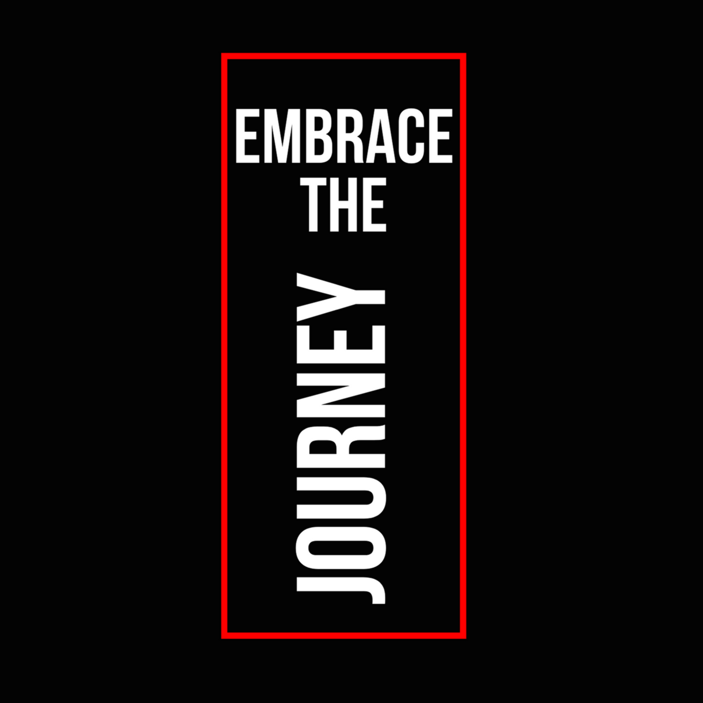 Free Workout Plan Reborn Apparel LLC free-workout-plan-reborn-apparel-llc